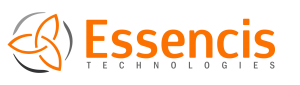 Essencis Technologies | Soluções Analíticas e Científicas