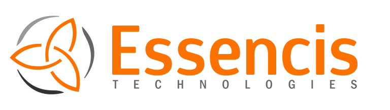 Essencis Technologies | Soluções Analíticas e Científicas