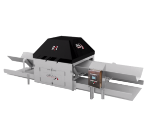 Essencis Technologies | Soluções Analíticas e Científicas