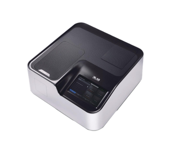 M4 TORNADO PLUS - Espectrômetro de micro-Fluorescência - Essencis