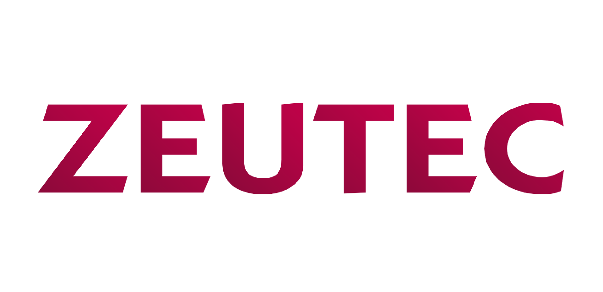 Analisador de Laticínios NIR | SpectraAlyzer Dairy | Essencis Technologies