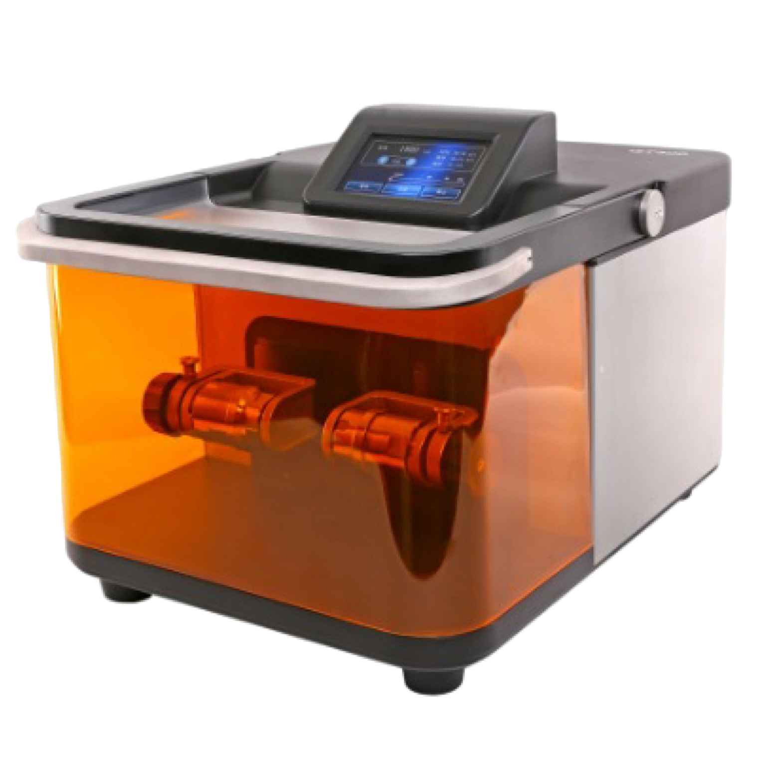 S1 TITAN | Espectrômetro Portátil XRF | Essencis Technologies