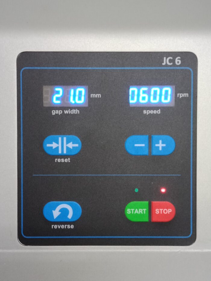 Moinhos para Laboratórios: Tudo o Que Você Precisa Saber para Escolher