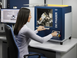 UMT TriboLab | Tribômetro | Essencis Technologies